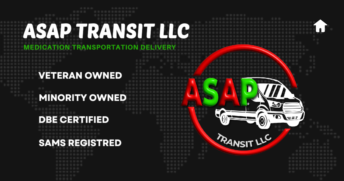 asap-transit.com